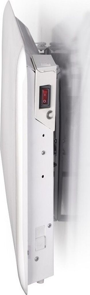 Ocelový topný panel Mill IB900DN Kabelky | Kaufland.cz