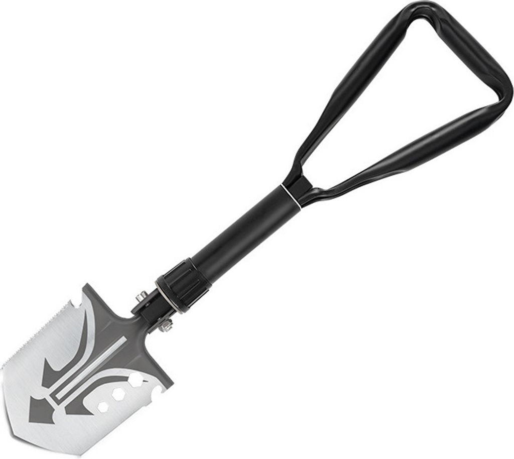 INF Skládací lopata Lopata a rýč | Kaufland.cz