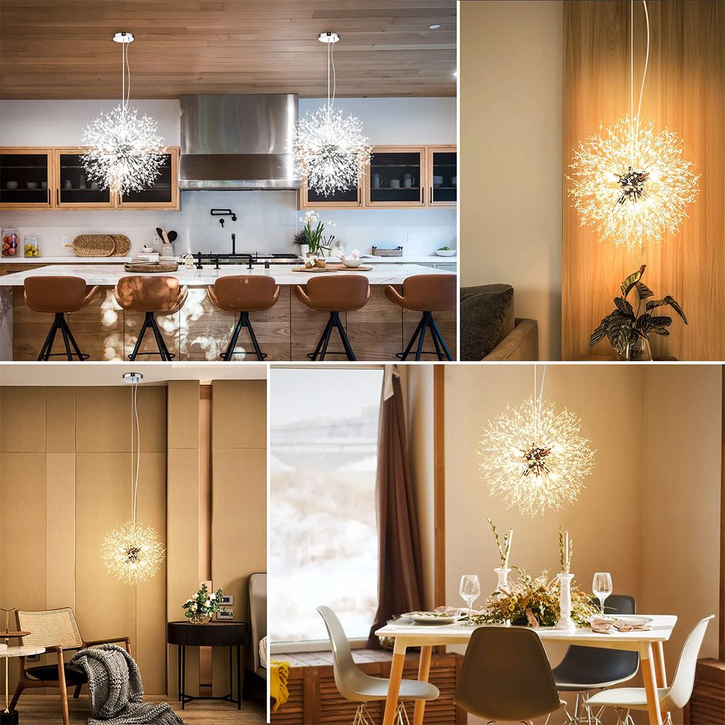 Hängeleuchte | Kaufland.de