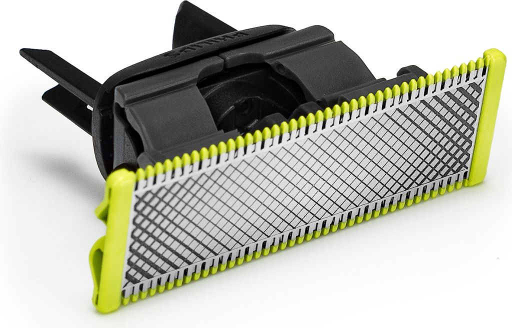 PHILIPS Oneblade QP220/50 QP220/55 Břit, 1 | Kaufland.cz
