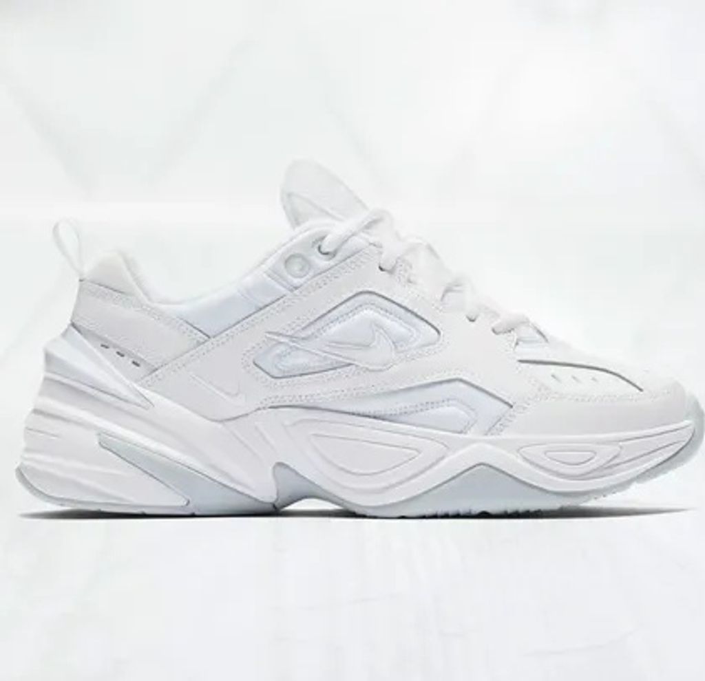 Nike M2K Tekno (W) - Damen Sneakers Schuhe | Kaufland.de