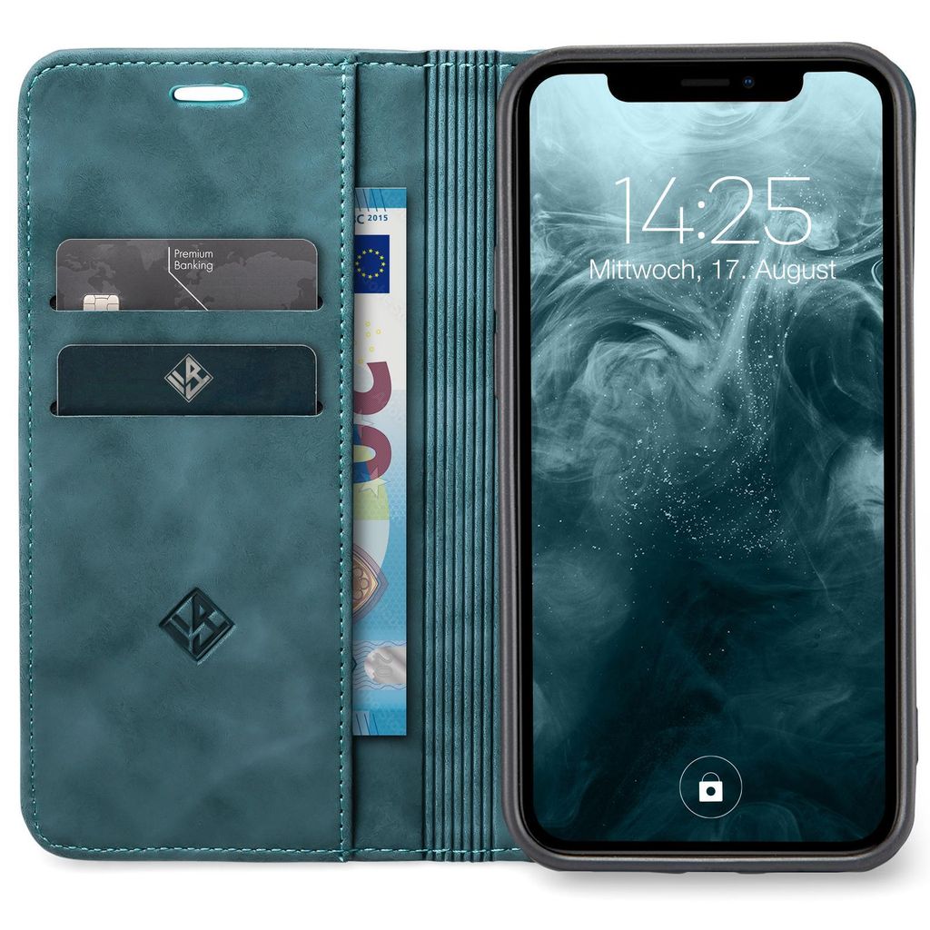 Handy Hülle für Apple iPhone 11 Pro | Kaufland.de