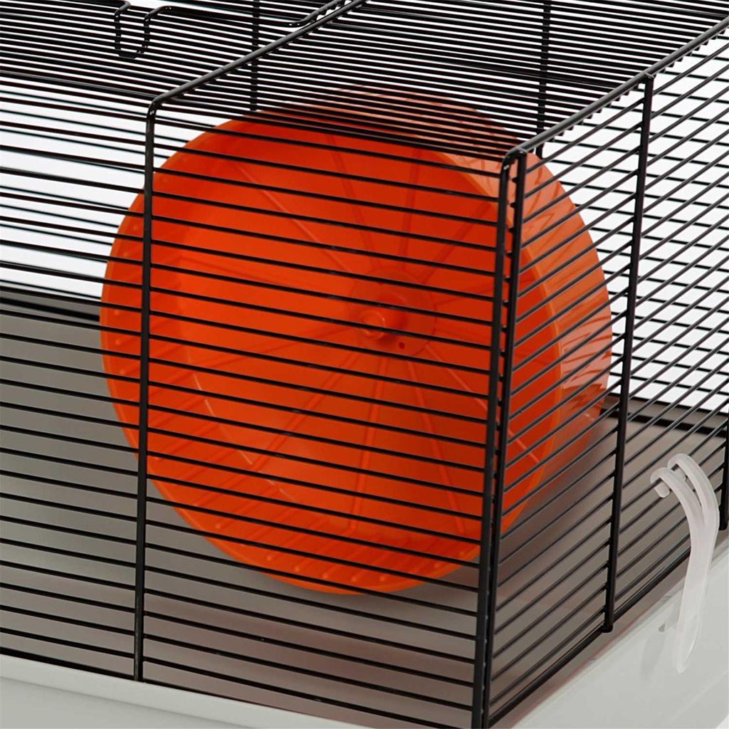 Hamsterrad Hamsterlaufrad Hamsterrolle | Kaufland.de