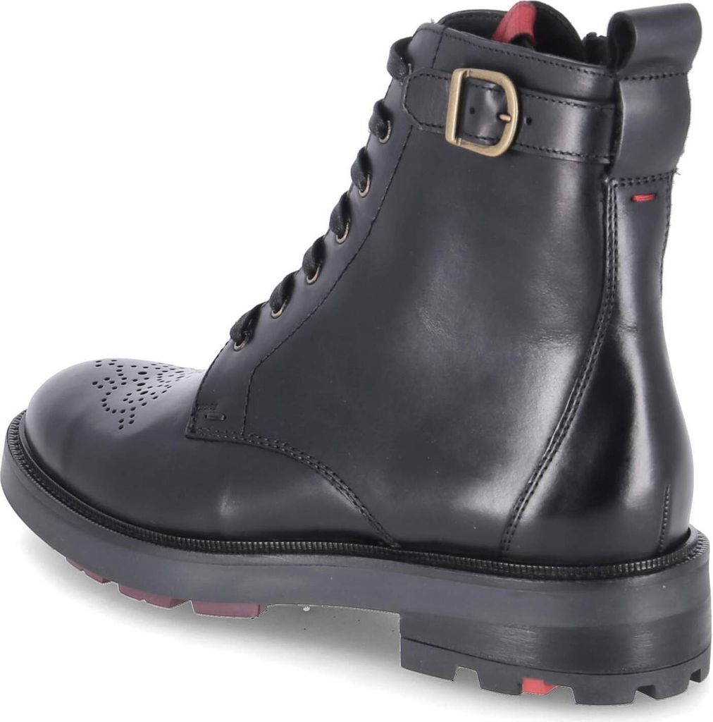 Lloyd Damen Stiefeletten