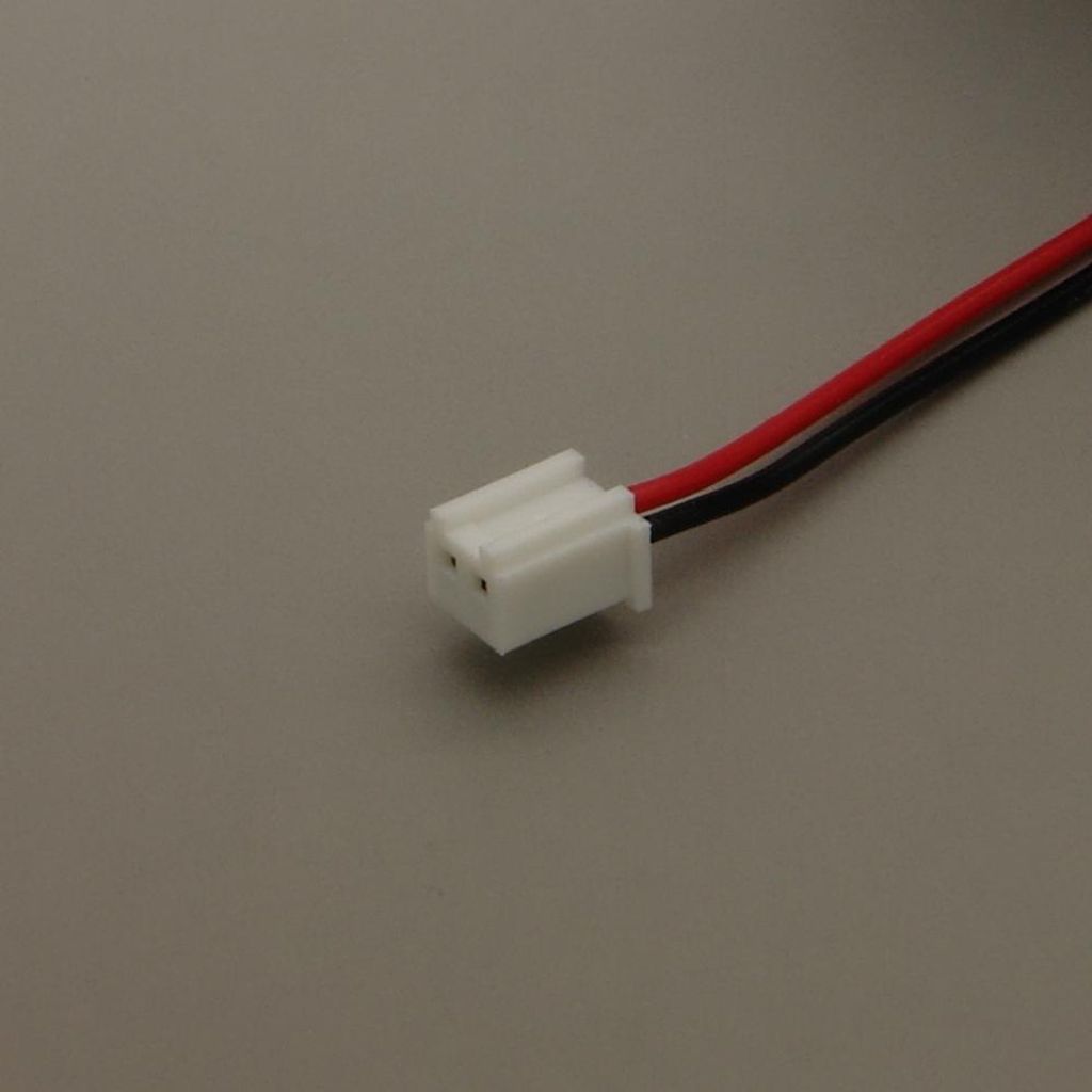 BerryBase Kabel mit Molex Mini SPOX 5102 | Kaufland.de