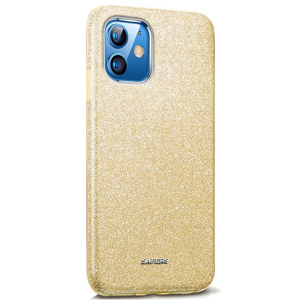 Pouzdro na mobilní telefon pro iPhone 12 Mini | Kaufland.cz