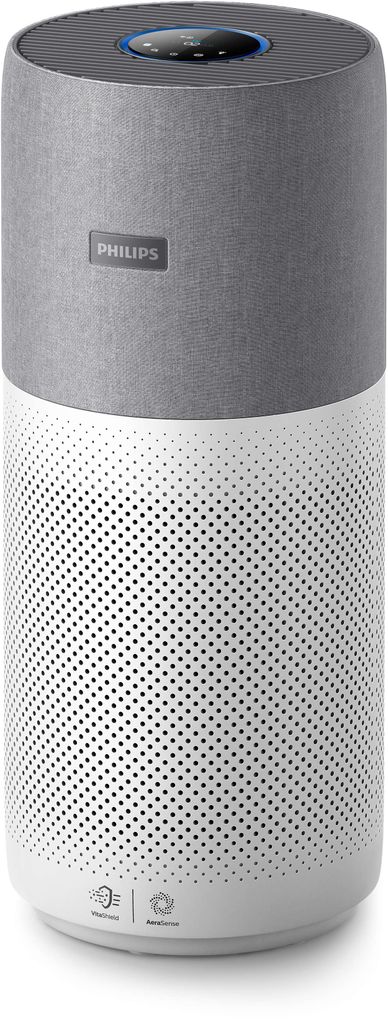 Philips Luftreiniger Series 4000i Smart mit | Kaufland.de