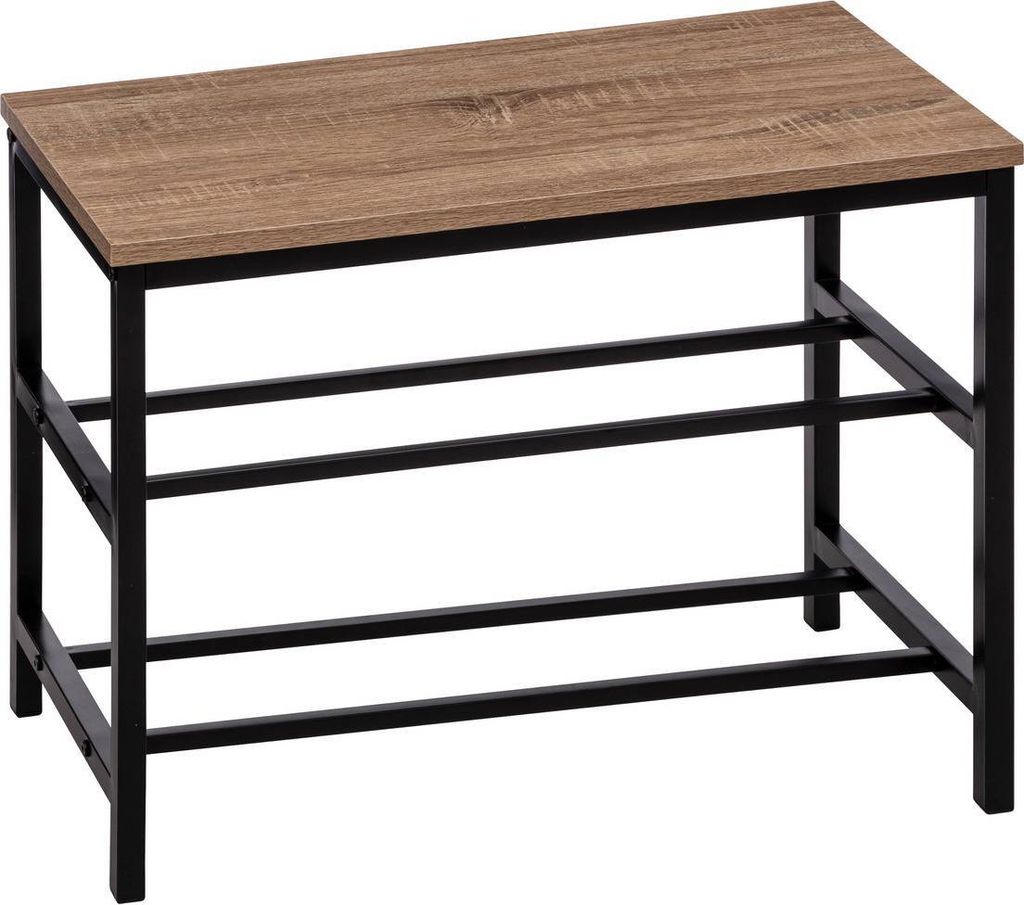 5 five simply smart - Schuhablagebank "aliaj" | Kaufland.de