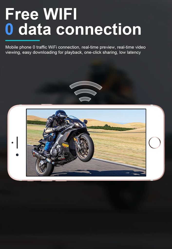 5 Zoll Motorrad GPS Navigation,Kabelloser | Kaufland.de