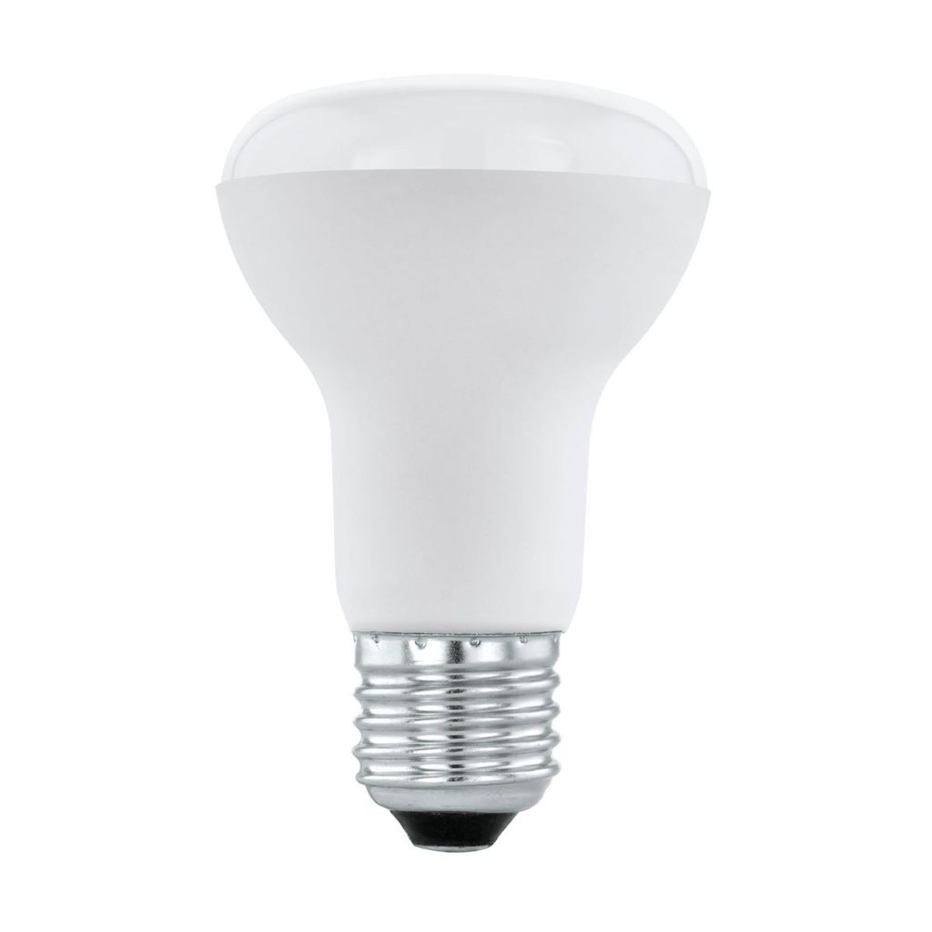 EGLO E27 R63 LED Leuchtmittel 500lm 7W 360° | Kaufland.de