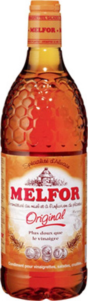 Feldmann Melfor Würzmittel - 10 x 1 l | Kaufland.de