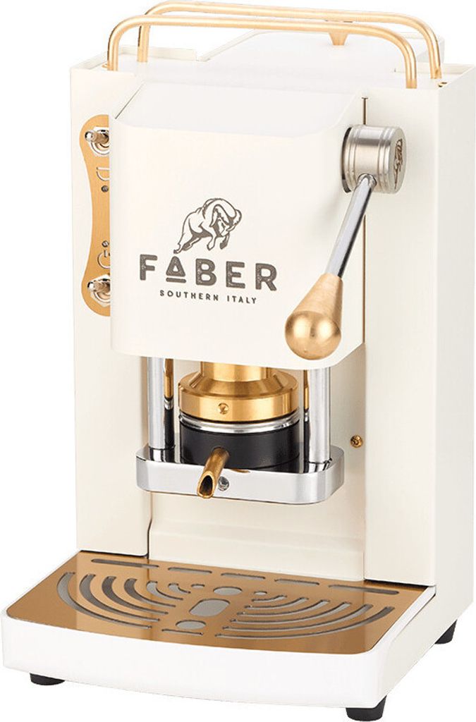 Faber Italia Mini Deluxe | Kaufland.de