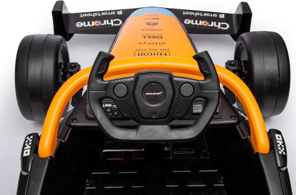 Elektrické auto pro děti Dětské auto | Kaufland.cz