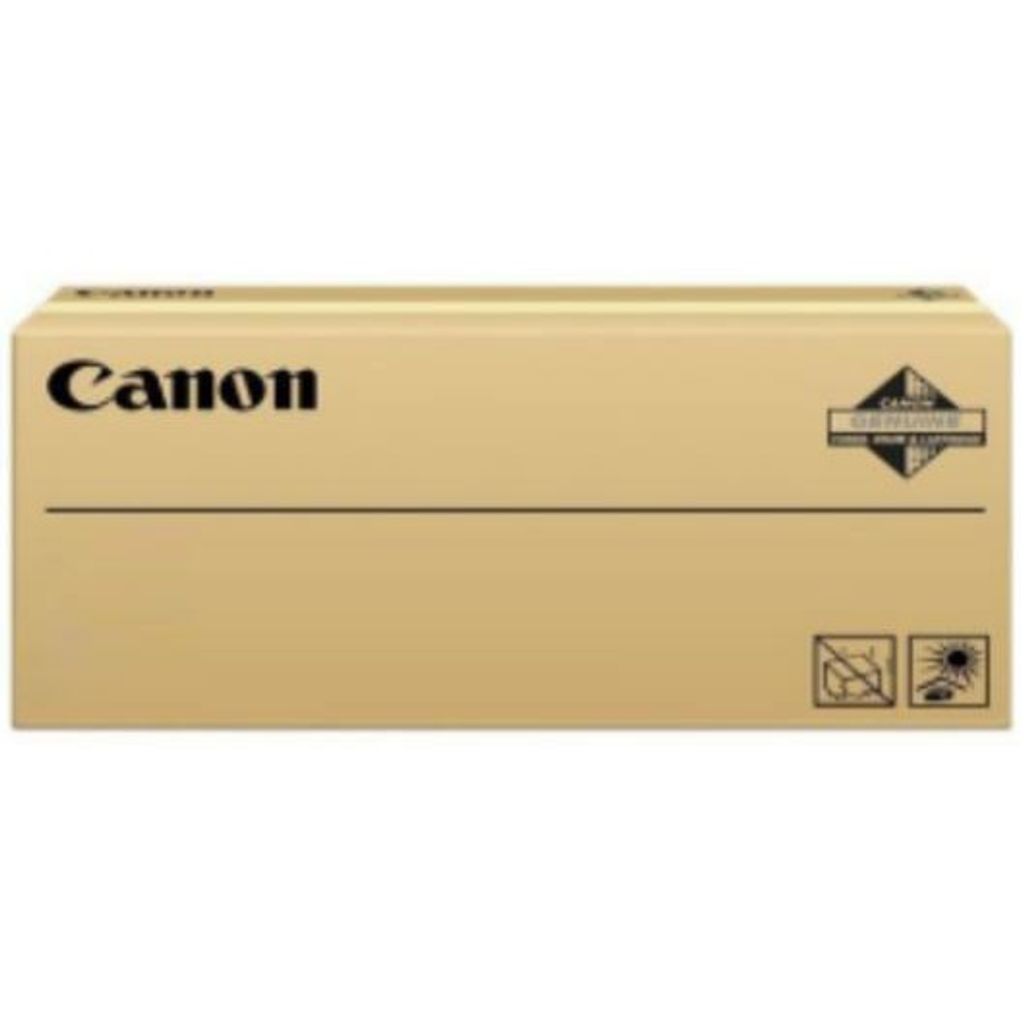 Canon Toner Cartridge 069 H C cyan Toner | Kaufland.de