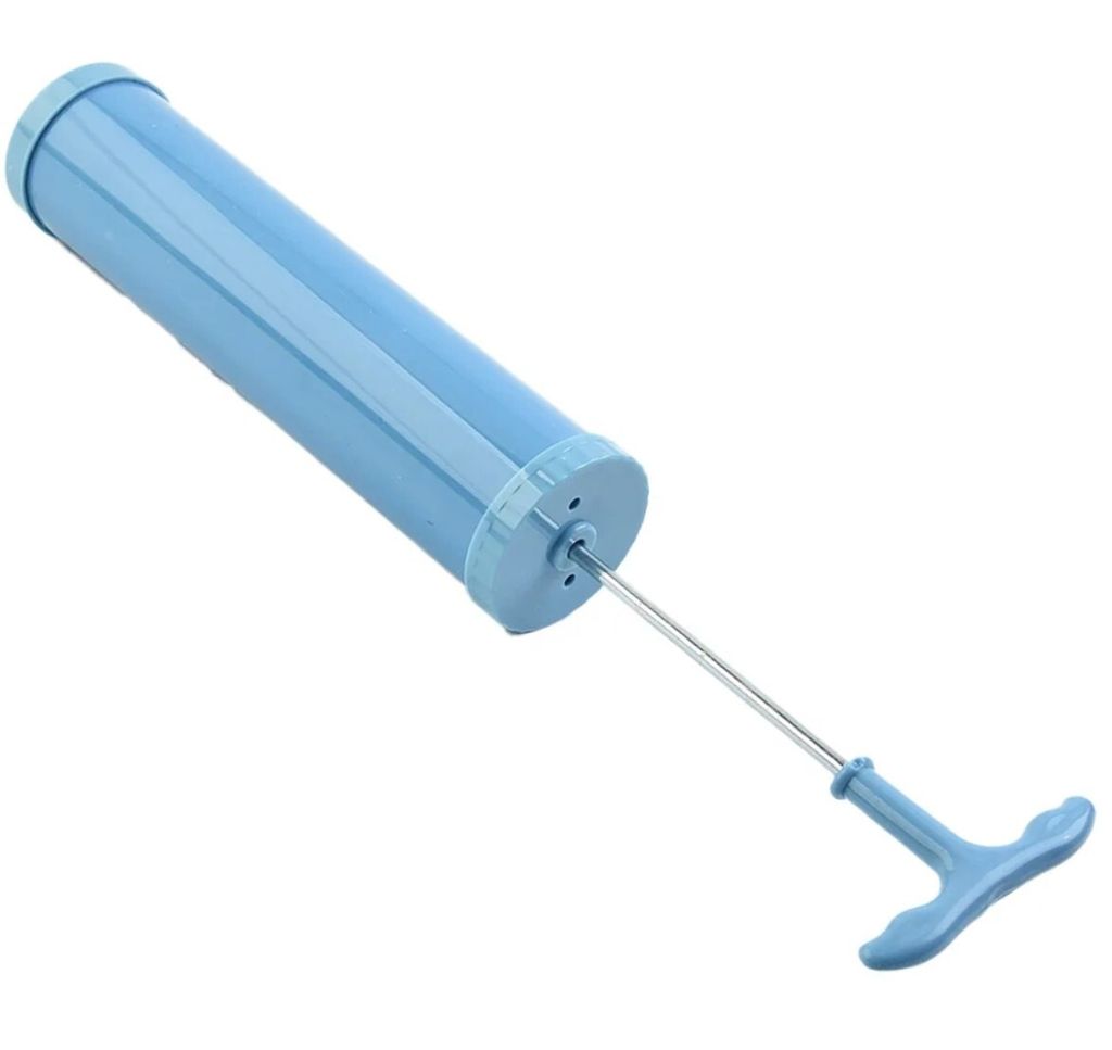 Pompka do próżniowego pakowania odzieży | Kaufland.pl