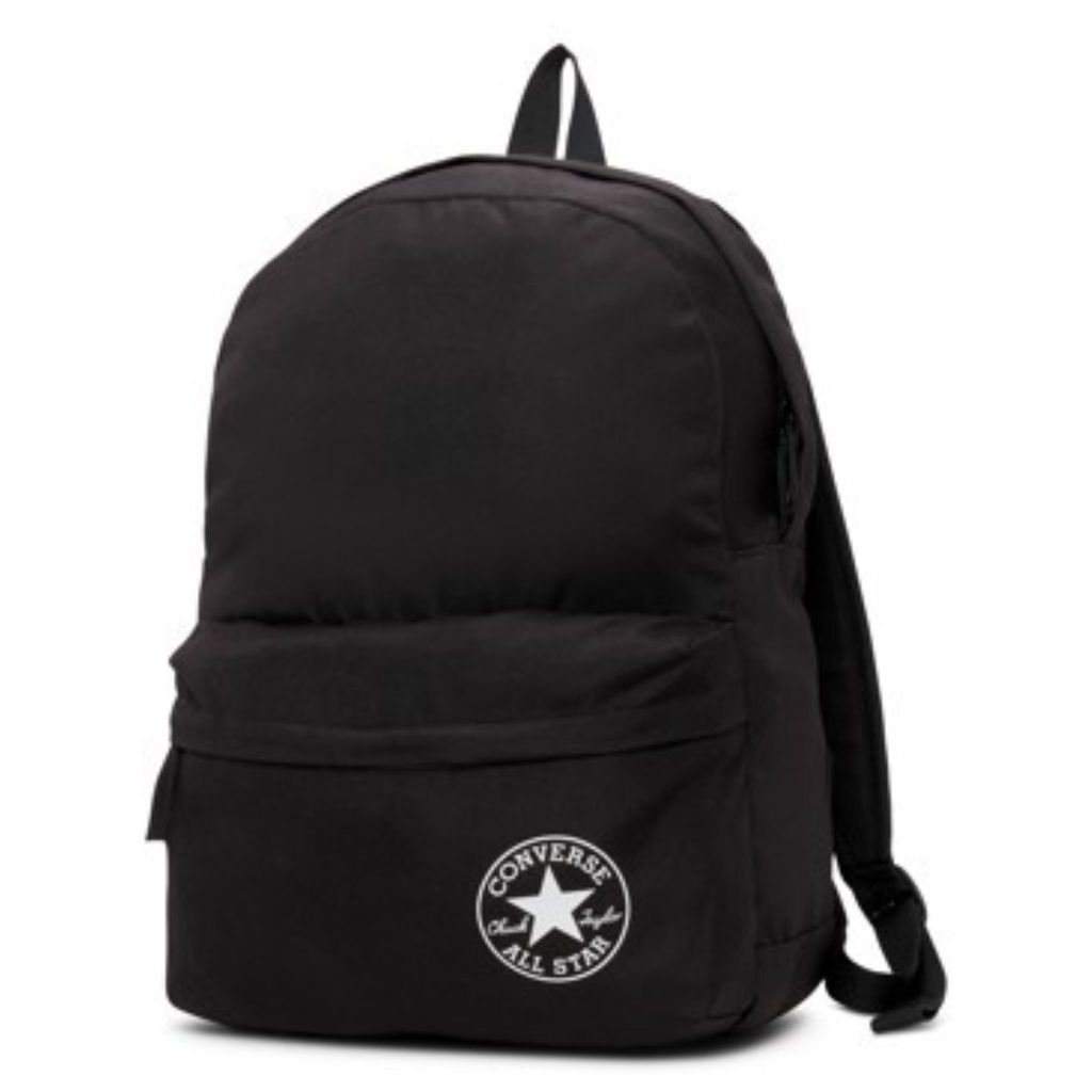 Converse Batohy Speed 3 Backpack Batoh Us Ns, 10025962A01