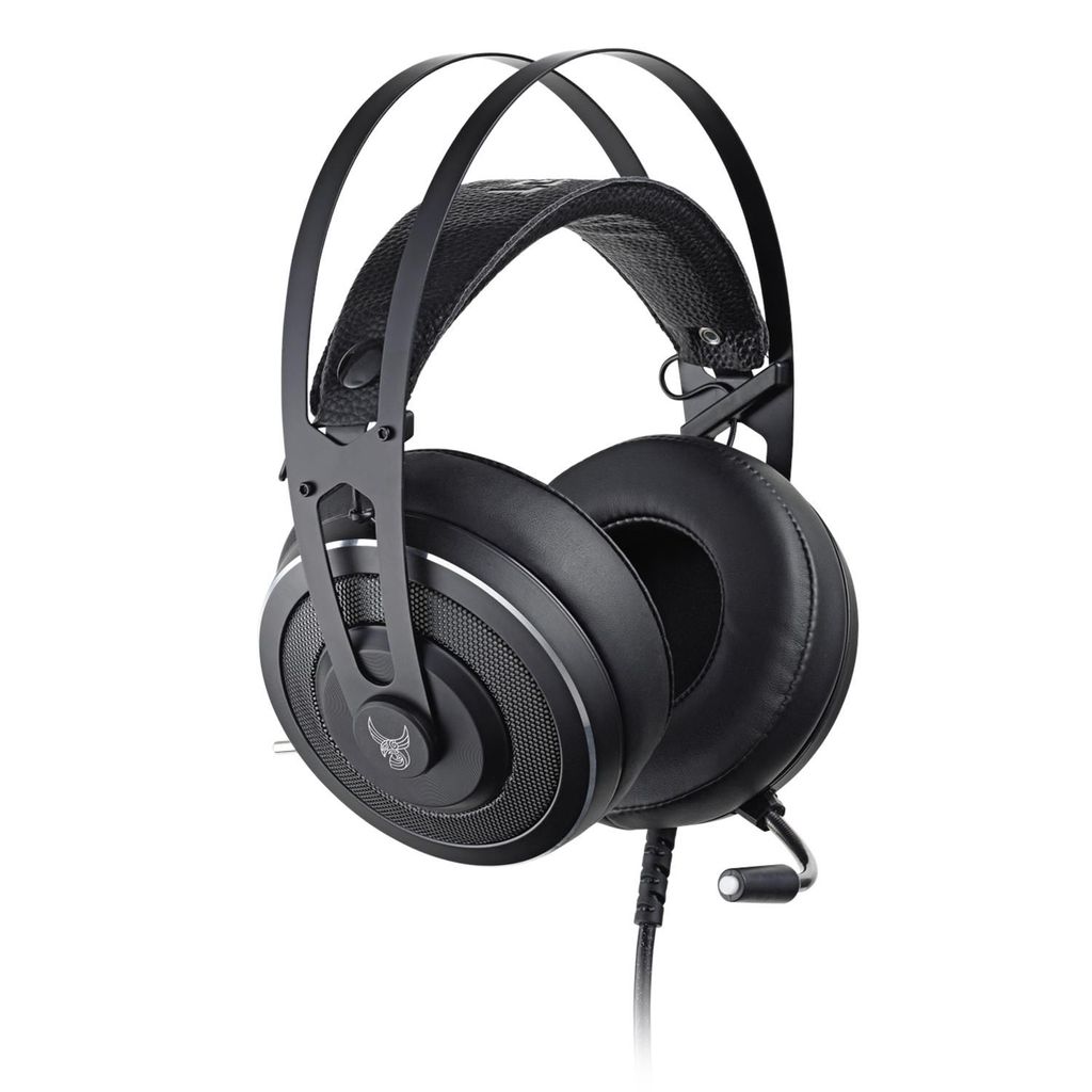 L33T NEBULIR Gaming-Headset mit | Kaufland.de