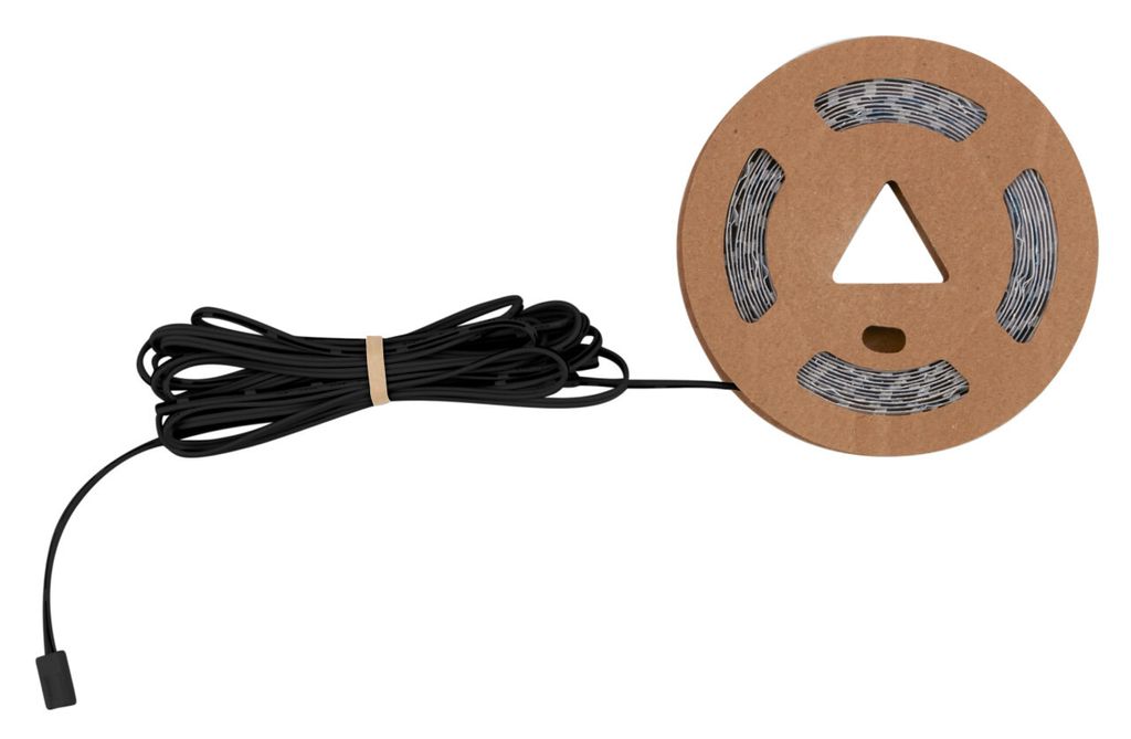 Briloner Pimp your Panel LED Strip, | Kaufland.de