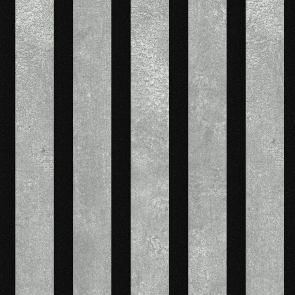WALL CONCEPT akustický panel Raw Imperial, | Kaufland.sk