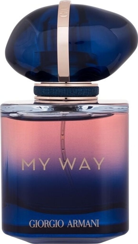 Giorgio Armani My Way Perfumy, 30ml | Kaufland.pl