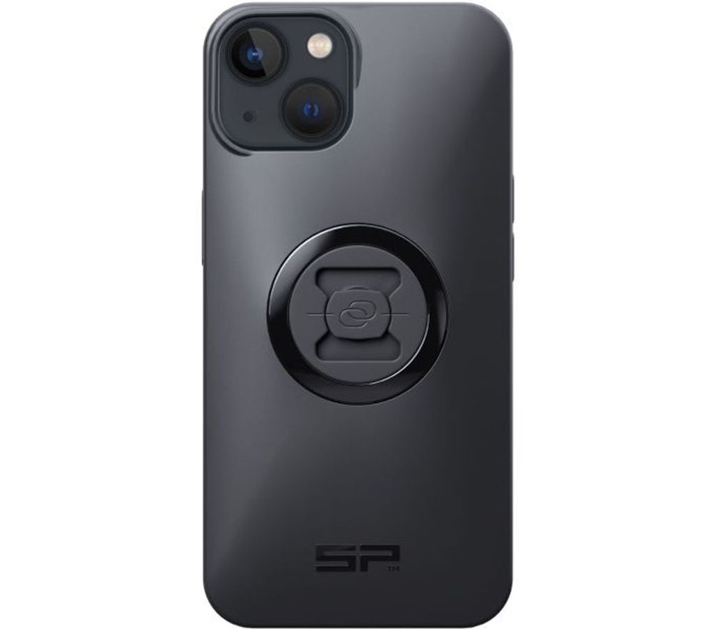 SP Connect, SP Phone Case, Modell:passend für | Kaufland.de