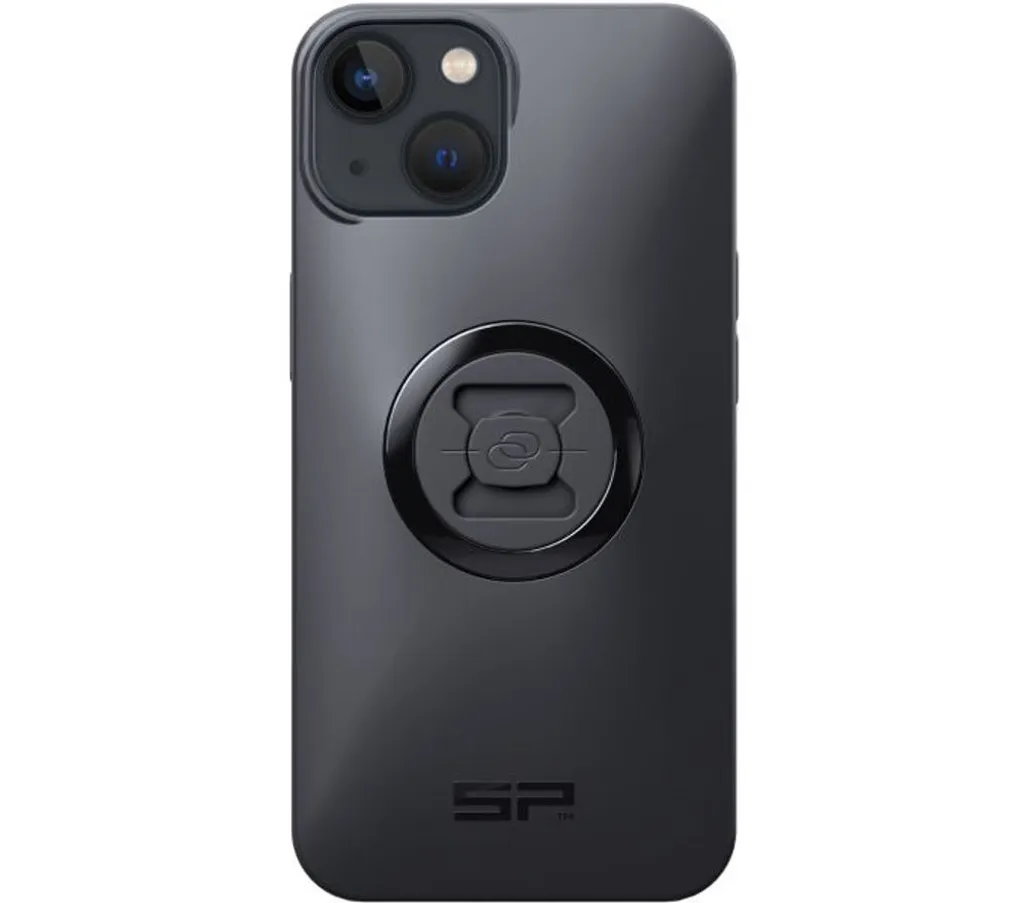 SP Connect, SP Phone Case, Modell:passend für | Kaufland.de