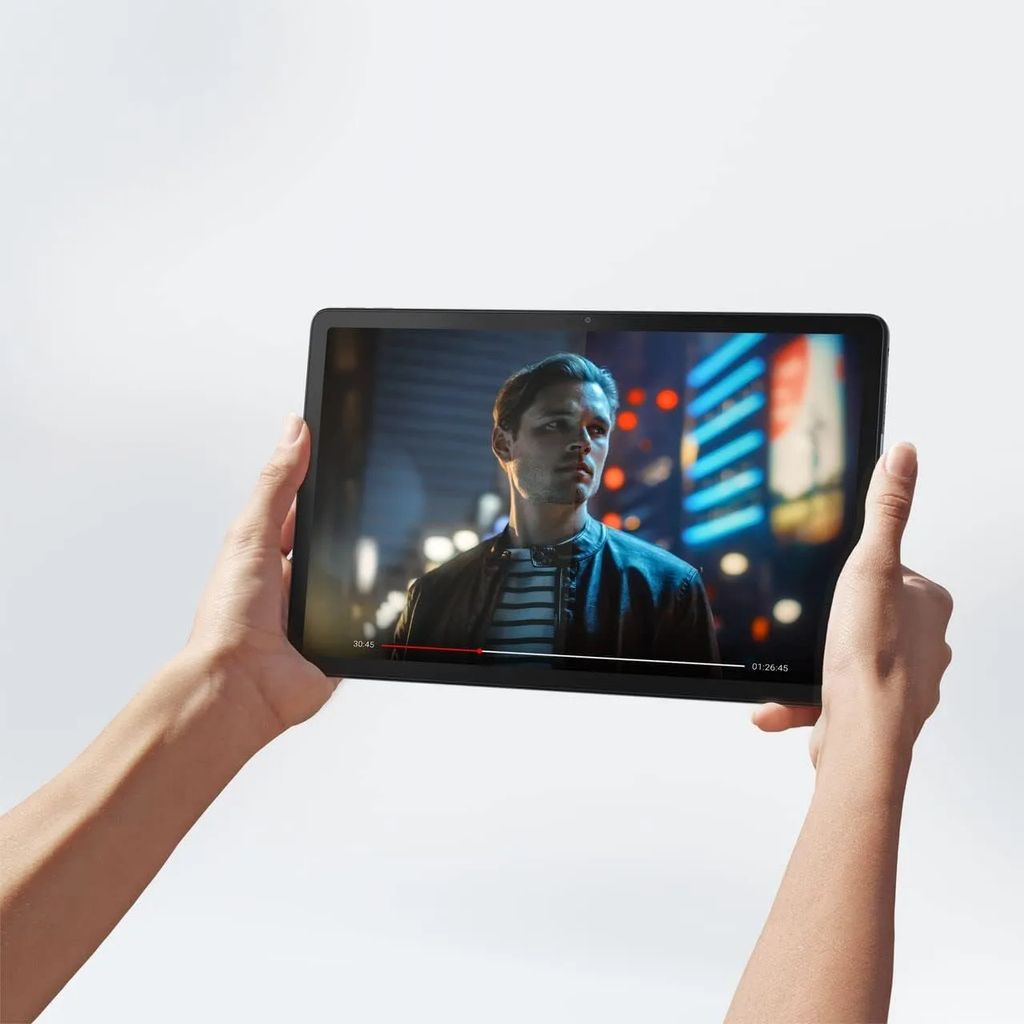 Lenovo Tab P12 Tablet | 12,7" 3K Touch | Kaufland.de