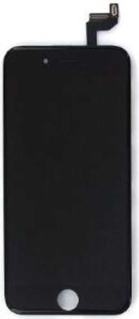 Display Einheit für iPhone 6s Schwarz | Kaufland.de