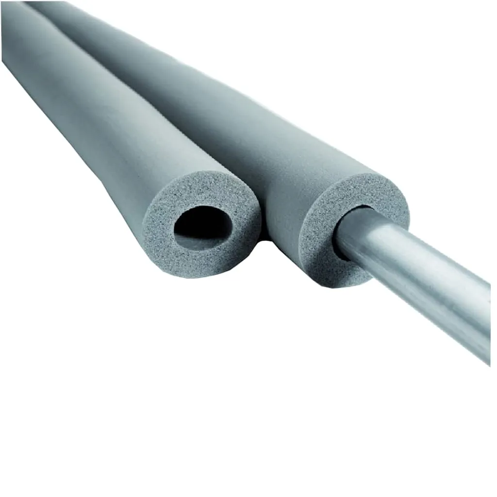 INSUL-TUBE® H PLUS Kautschuk 2m | Kaufland.de