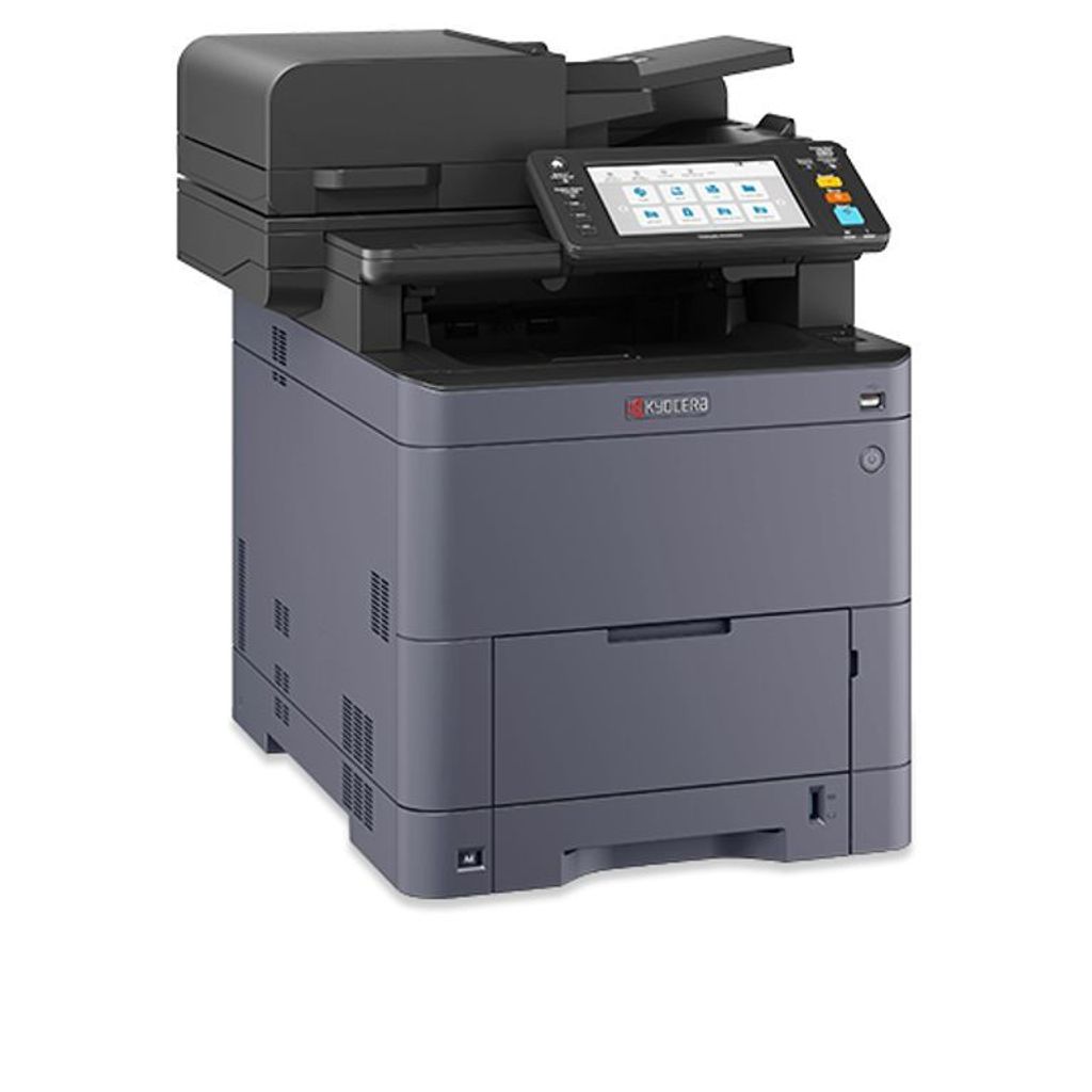 KYOCERA TASKalfa MA3500ci Laser A4 1200 x | Kaufland.sk