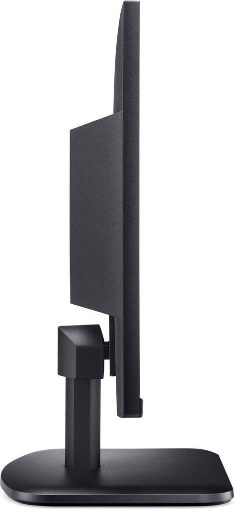 Monitor EK1, EK251QE, Schwarz, 24,5 Zoll, | Kaufland.de