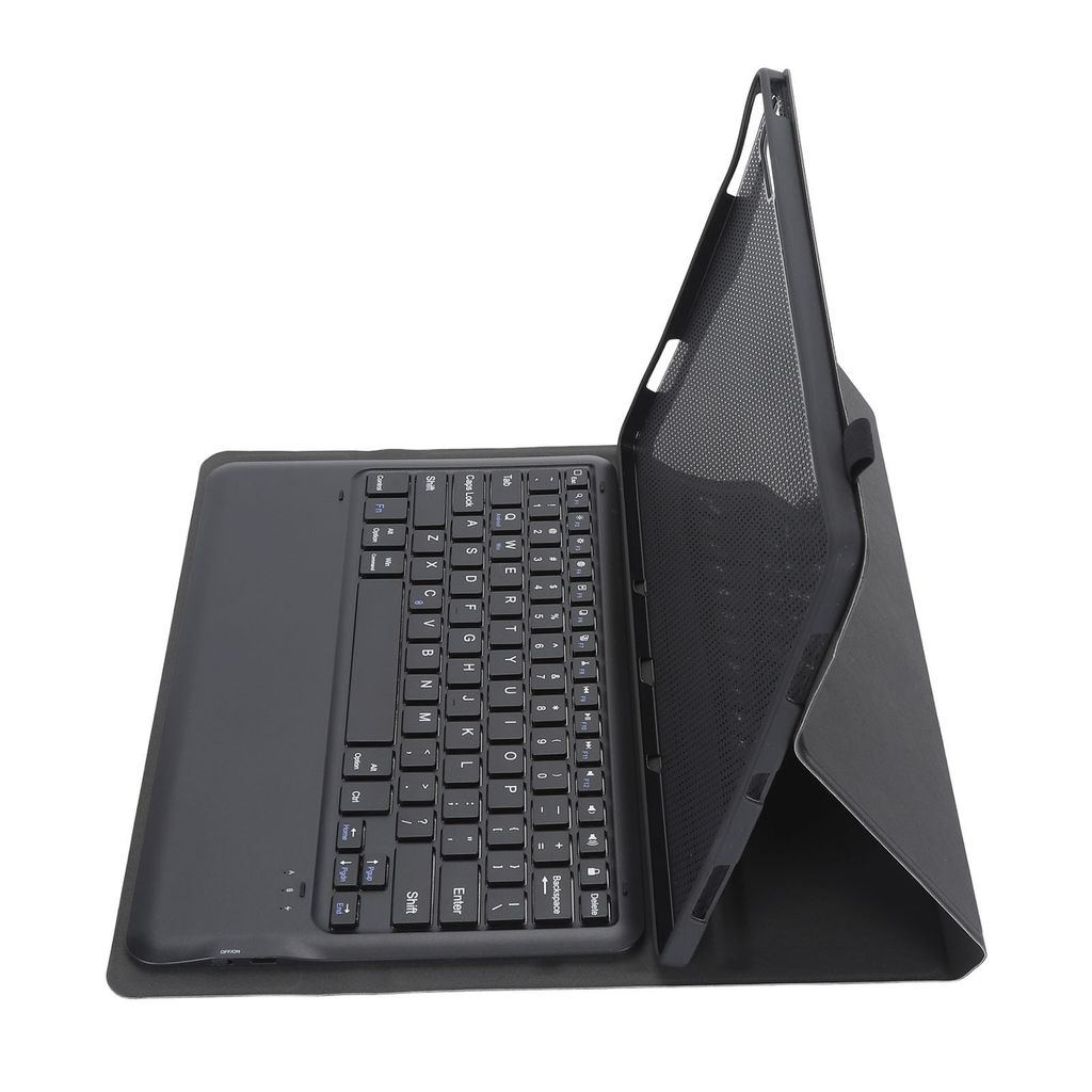 Puzdro s klávesnicou pre Tab P12 12,7-palcový | Kaufland.sk