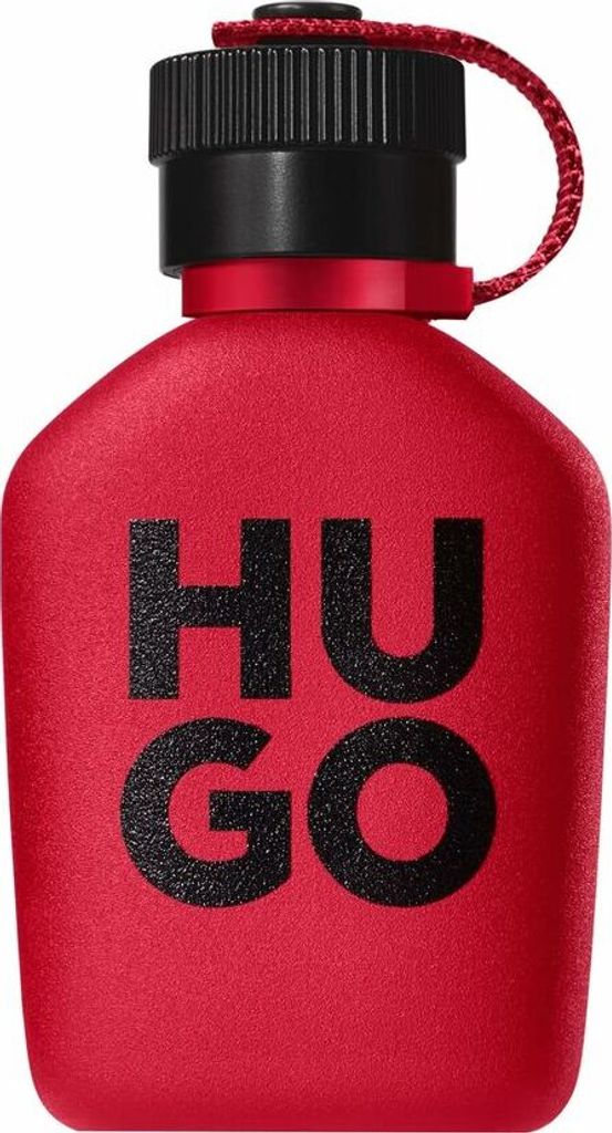 Pánsky parfum Hugo Boss Intense EDP 75 ml | Kaufland.sk