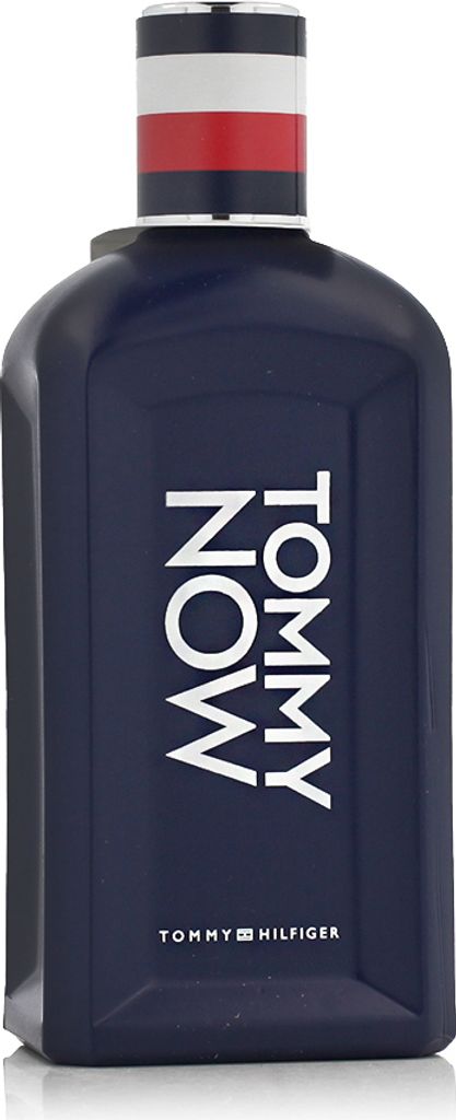 Tommy Hilfiger Tommy Now EDT 100 ml M Eau de Toilette
