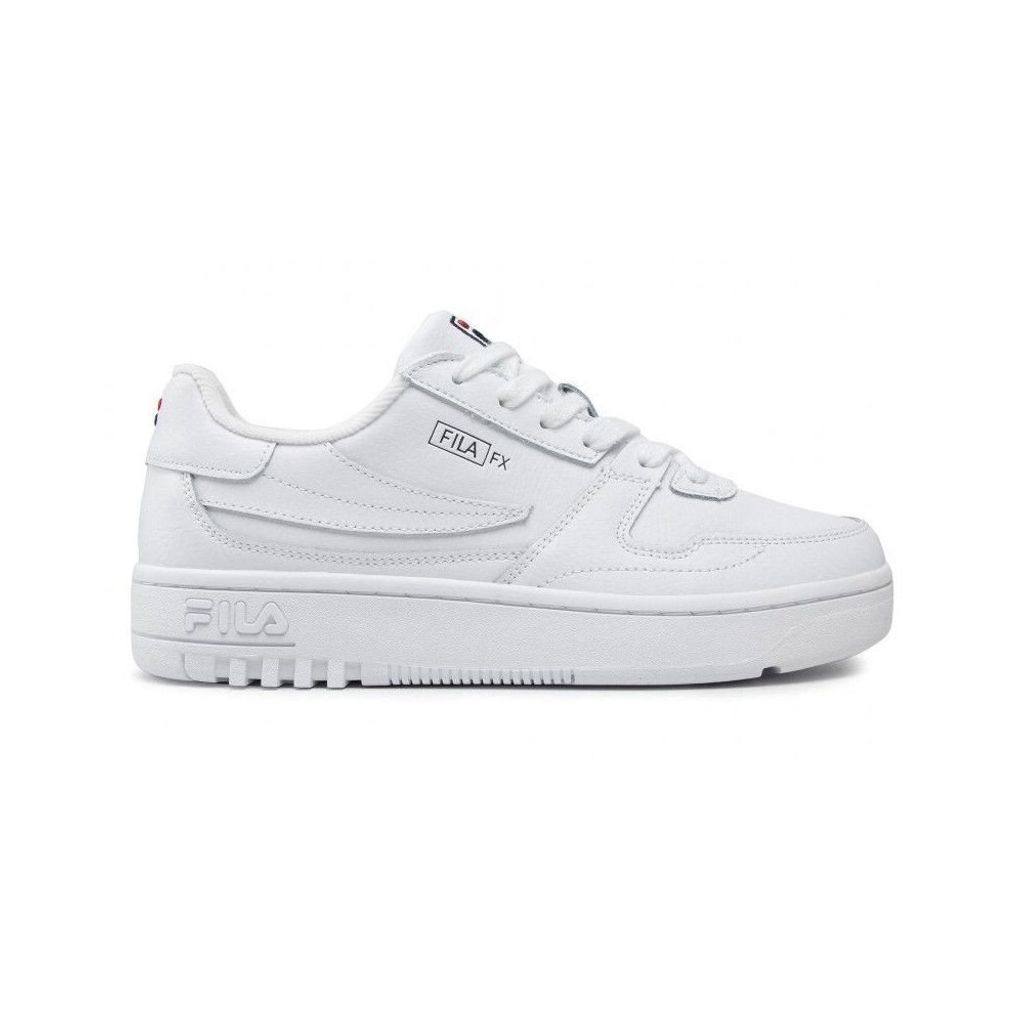 Fila Boty FX Ventuno Low, FFM000310004 | Kaufland.cz