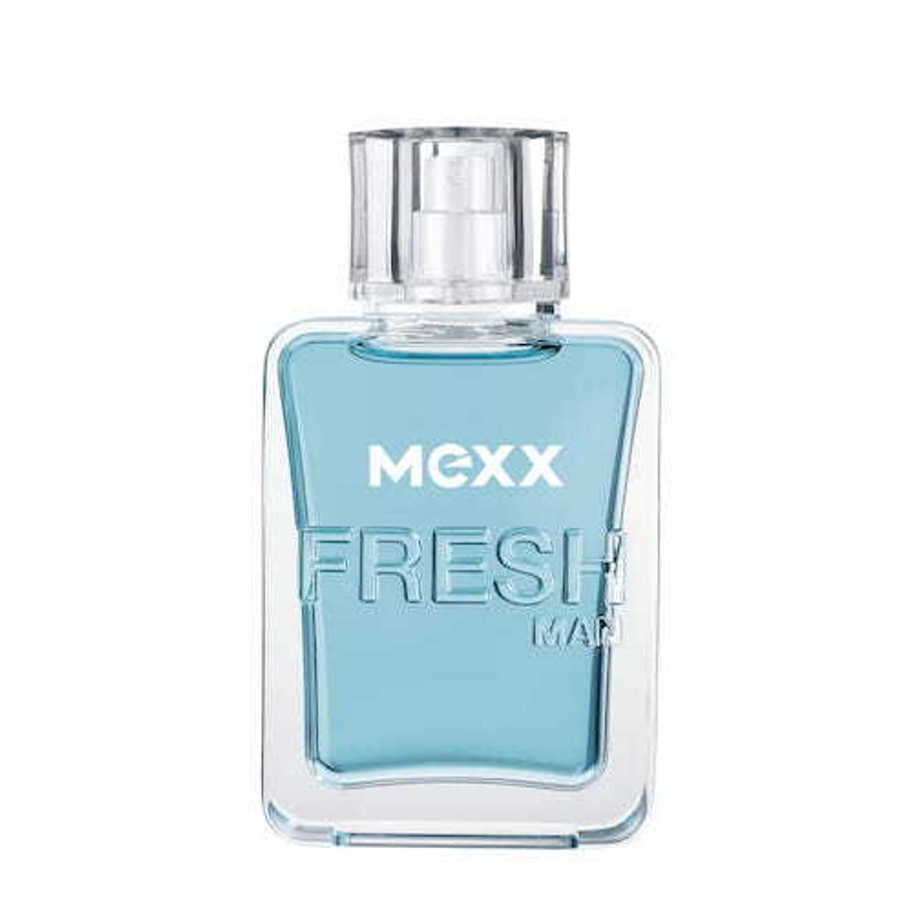 Mexx Fresh Man Eau de Toilette 30 ml (man) | Kaufland.de