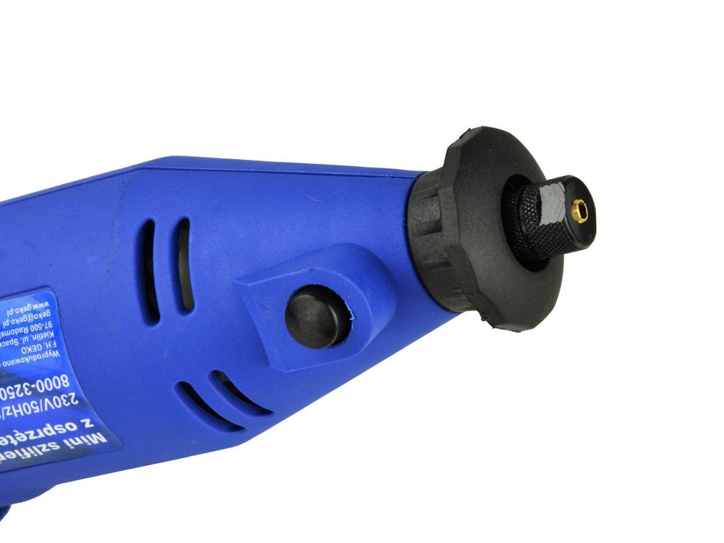 Mini Schleifer mit Zubehör 300tlg | Kaufland.de