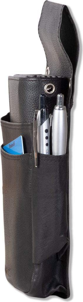 Rimbaldi® Velmi robustní profesionální | Kaufland.cz