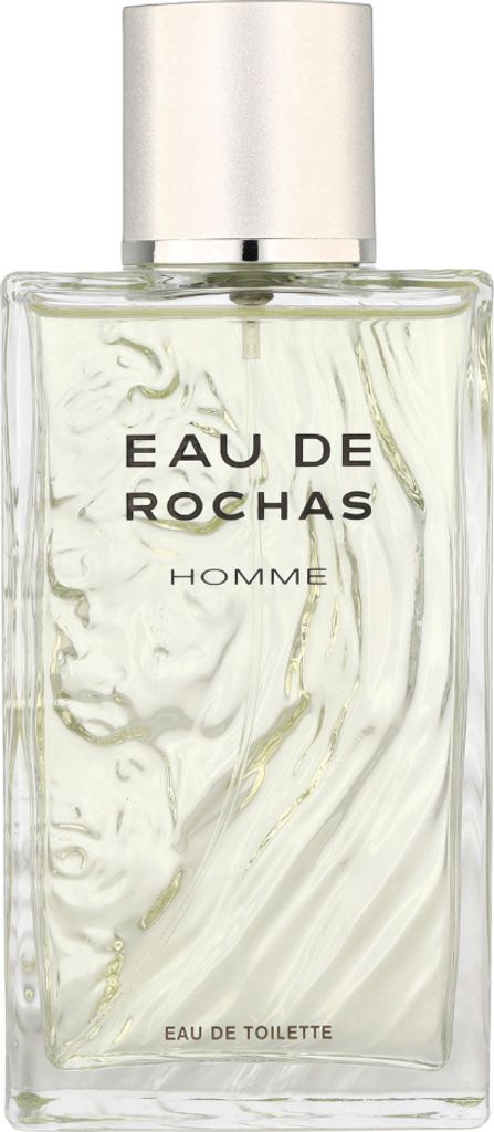 Rochas Eau de Rochas Homme toaletná voda pre | Kaufland.sk