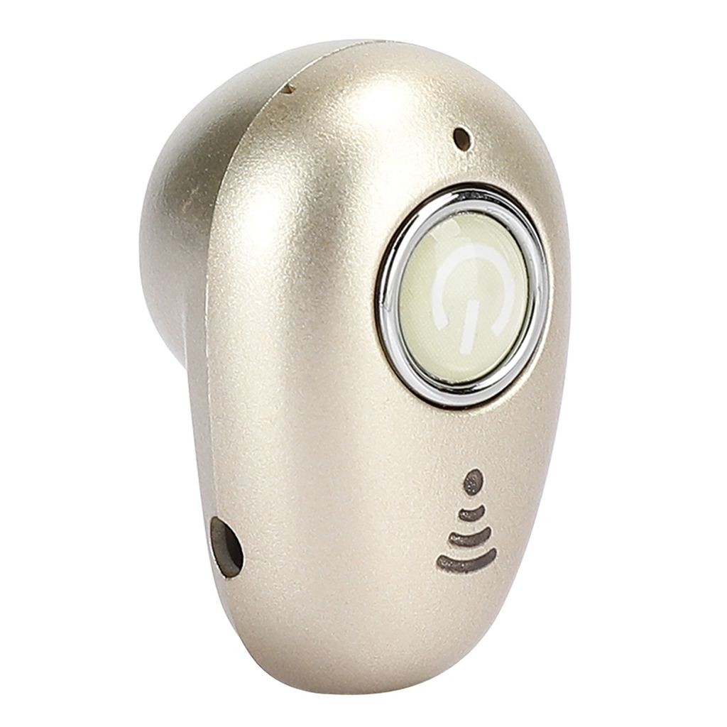 Sluchátka Bluetooth, bezdrátová sluchátka, | Kaufland.cz