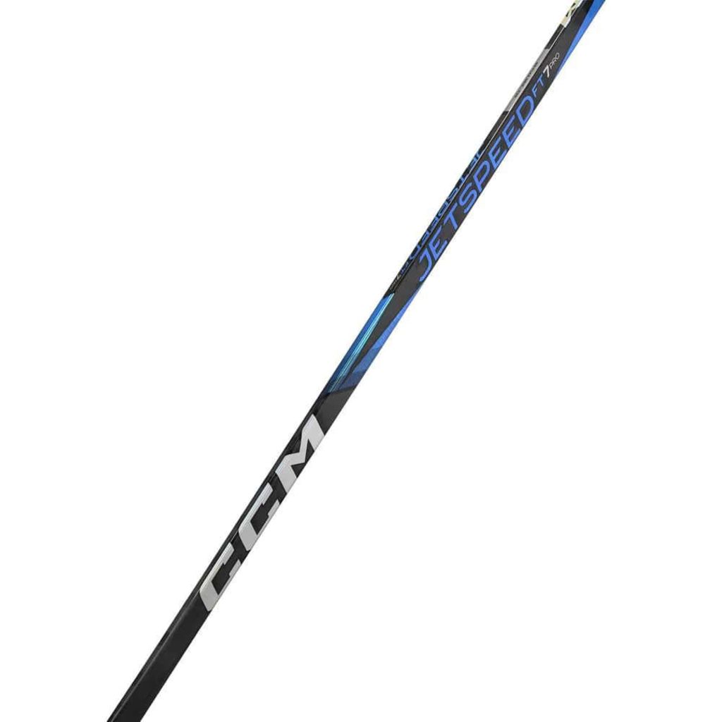 CCM Jetspeed FT7 Pro Composite | Kaufland.de