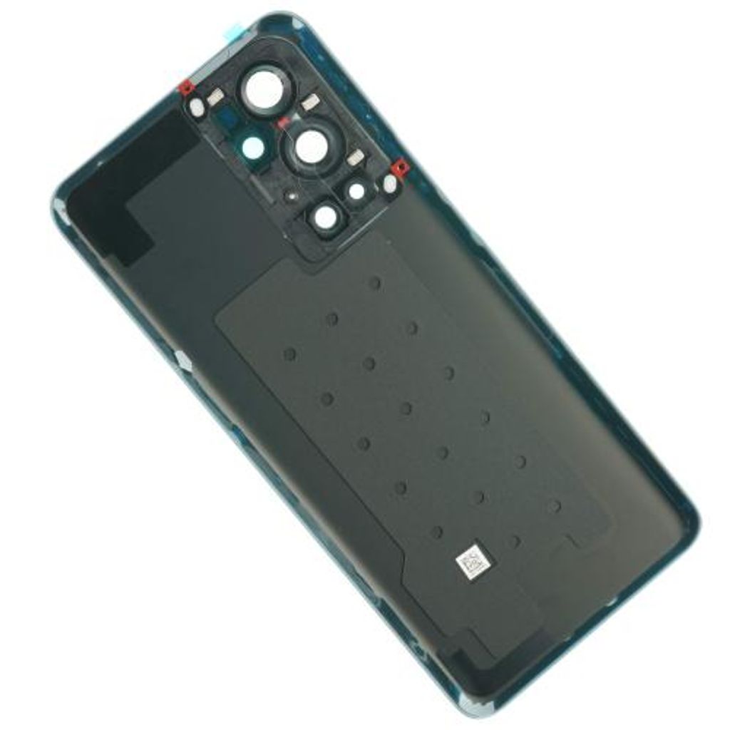 Rückseite Gehäuse Deckel für Oneplus 9 Pro, | Kaufland.de