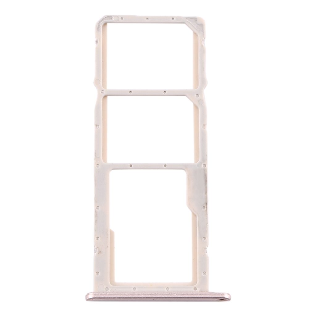 Für Huawei Y6 2019 SIM + SIM Card Tray Karten | Kaufland.de