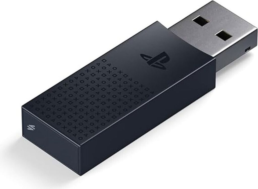 PlayStation Link USB Adapter