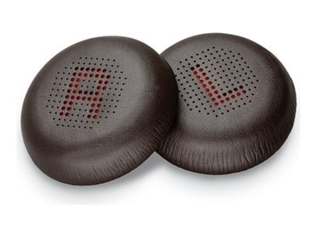 Vankúšiky do uší HP Poly BW 8225 2P | Kaufland.sk