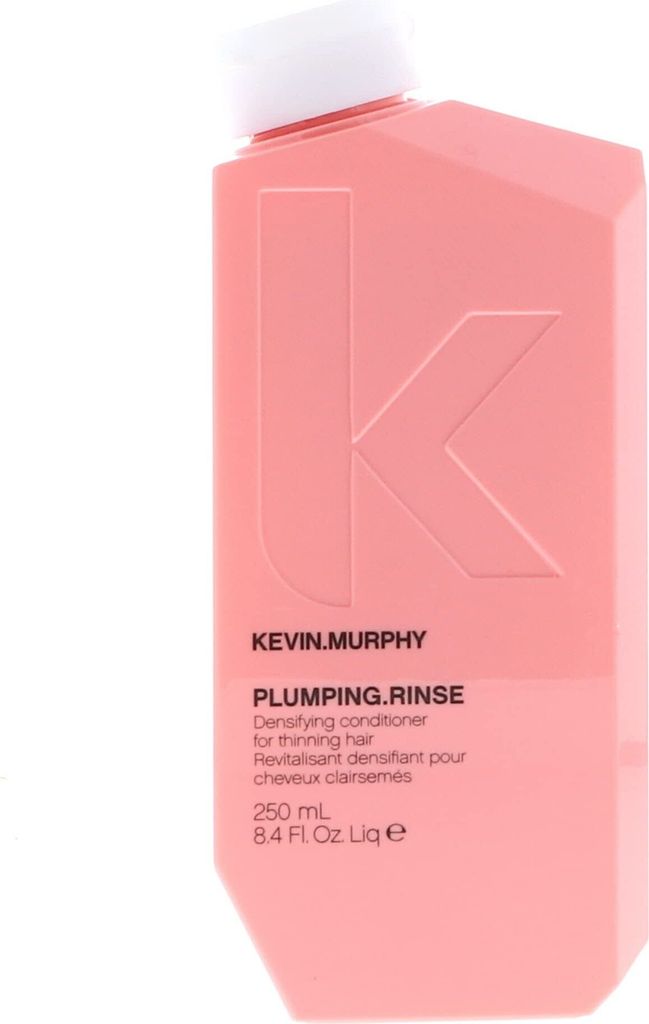 Kevin Murphy Plumping Rinse kräftigender | Kaufland.de