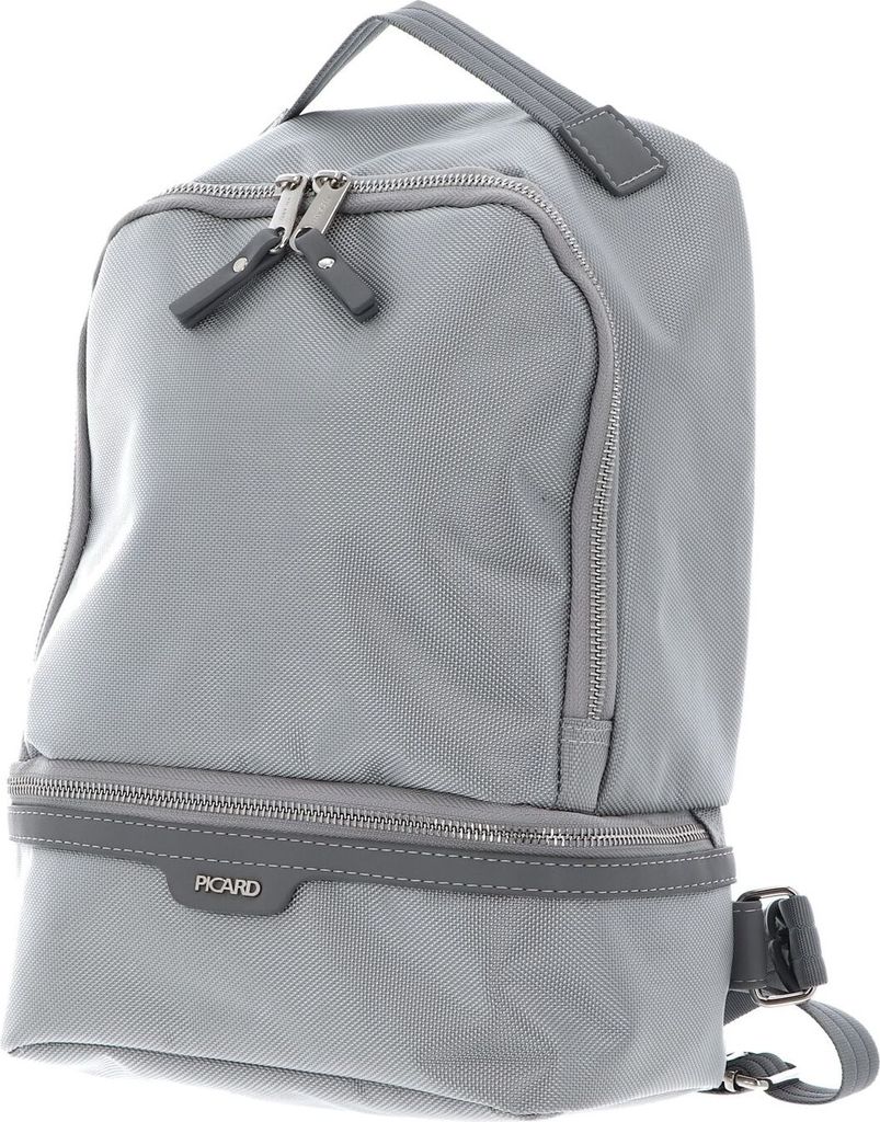 Picard Picard Adventure - Rucksack 32 cm | Kaufland.de