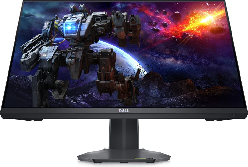 DELL G Series G2422HS Computerbildschirm 60,5 | Kaufland.de