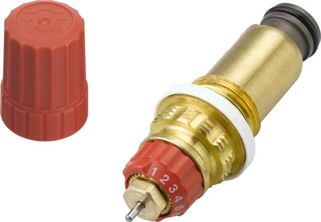 Danfoss 013G7370, 1 kusov