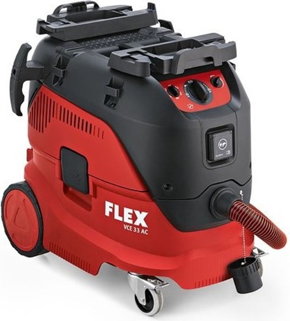 Flex VCE 33 M AC 230/CEE | Kaufland.de